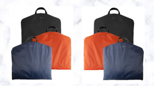 Best Way to Move Clothes on Hangers | Easy Hacks to Try