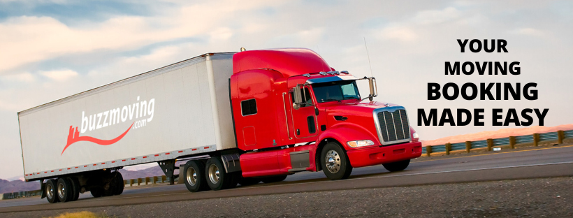 Moving Companies Near Me | Need to Move | BuzzMoving
