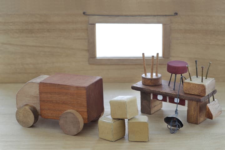 7 Best Small Load Moving Companies in 2024 | BuzzMoving