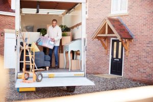 7 Best Small Load Moving Companies in 2024 | BuzzMoving