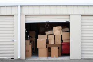 Full Service Long Distance Moving Companies Near Me